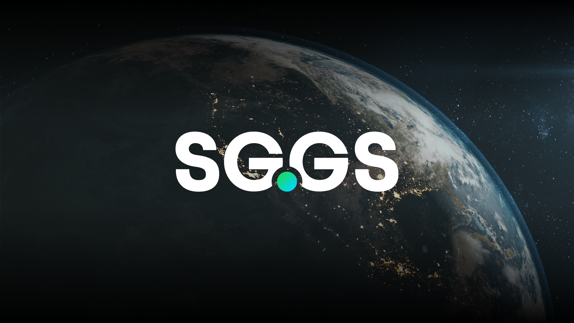 SG.GS Expands Market Presence in North America - USA Today