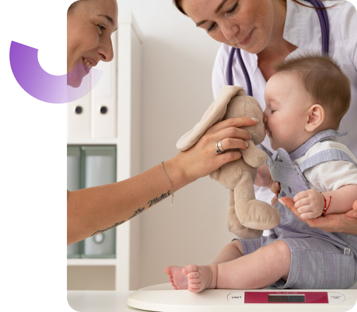 Amana Care Clinic - Davenport Introduces Enhanced Virtual Care Platform for Urgent Medical ...