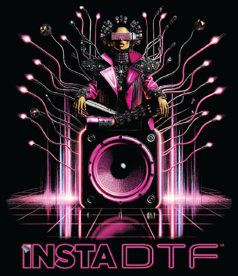 Insta Graphic Systems Featured on World Imaging News Podcast to Discuss Heat Transfer Innovation ...