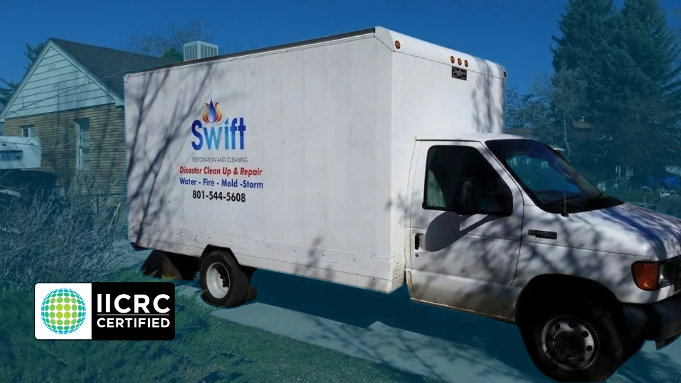 Swift Restoration and Remodeling Expands Services to Meet Growing ...
