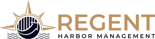 Regent Harbor Management Japan Reaffirms Commitment to Global Wealth ...