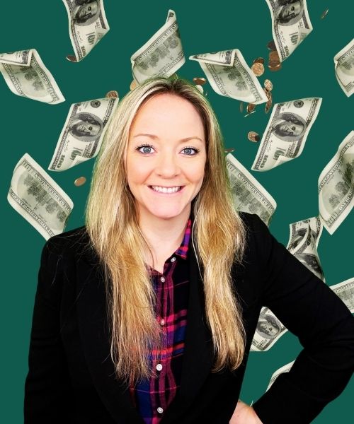 How New Financial Literacy Programs Aim to Strengthen Entrepreneur Cash ...