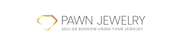 Pawn Jewelry Announces Expanded Gold Pawn and Selling Services Across ...
