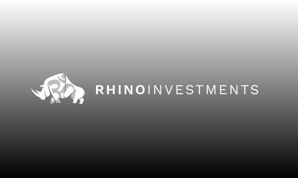 Rhino Investments Group Acquires Grocery Anchored Retail Center in ...